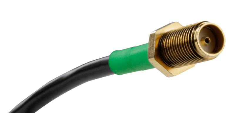 Mini Electrical Conductivity (EC) K 1.0 Probe - Atlas Scientific