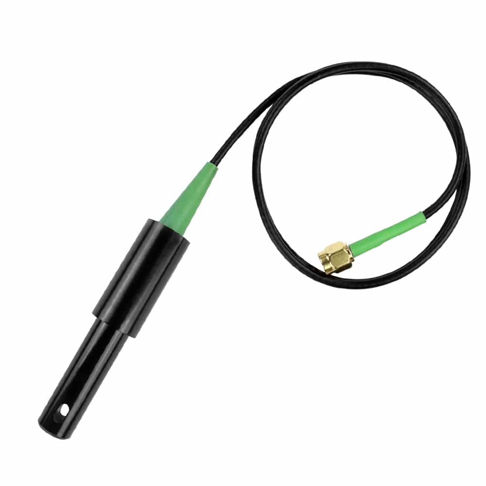 Mini Electrical Conductivity (EC) K 1.0 Probe - Atlas Scientific