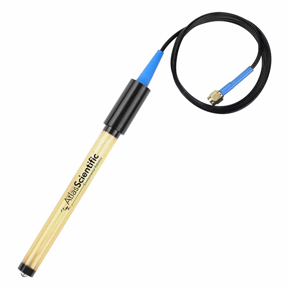 ORP Sensor Kit - Atlas Scientific - IoT Store Australia