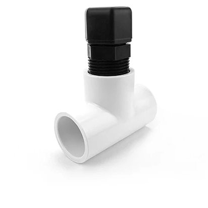 Probe Pipe Fitting - Atlas Scientific