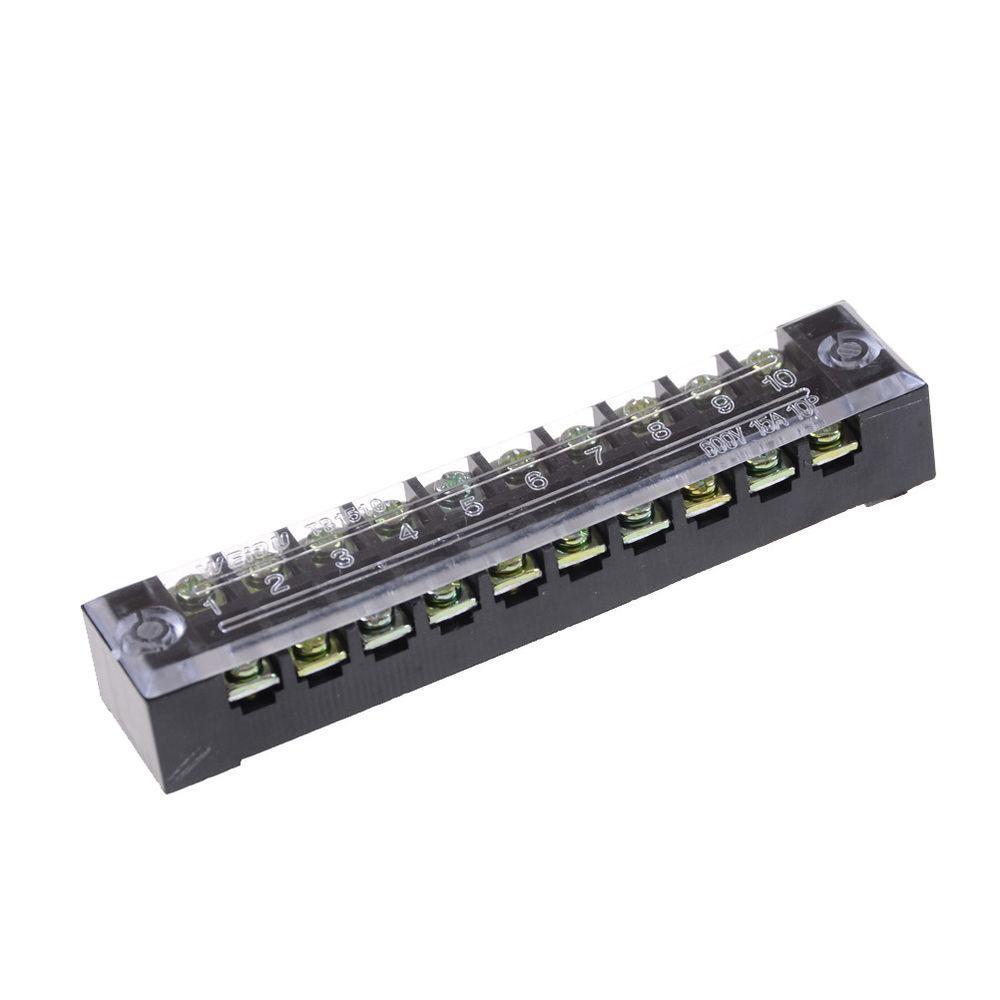Terminal Block TB1510 @ IOT Store Australia