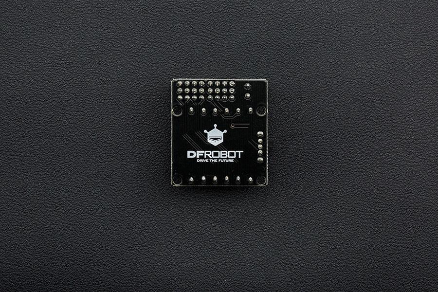 DFRobot Bluno Beetle Shield Sale @ IoT Store Australia