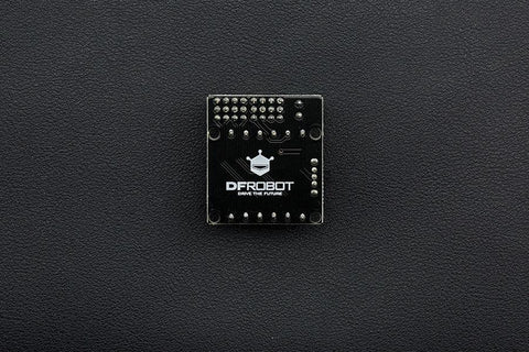 DFRobot Bluno Beetle Shield Sale @ IoT Store Australia