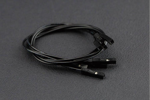 SHT20 I2C Temperature & Humidity Sensor (Waterproof Probe) @ IOT Store