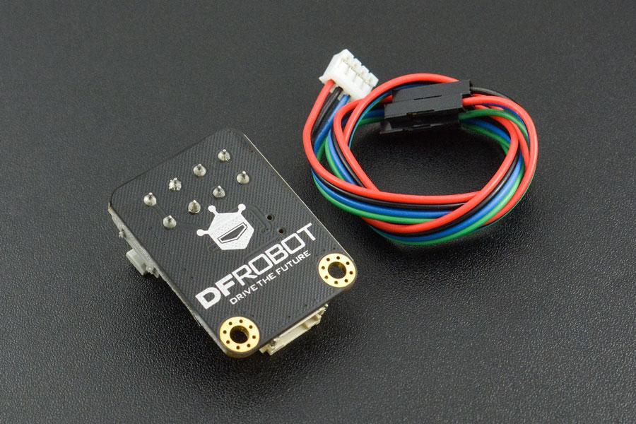 DFRobot Gravity 4Pin Sensor Adapter - IoT Store Australia – IOT Store