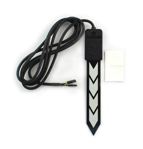 Waterproof Capacitive Soil Moisture Sensor