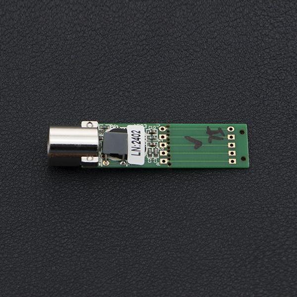 Infrared Thermometer Module @ IOT Store Australia