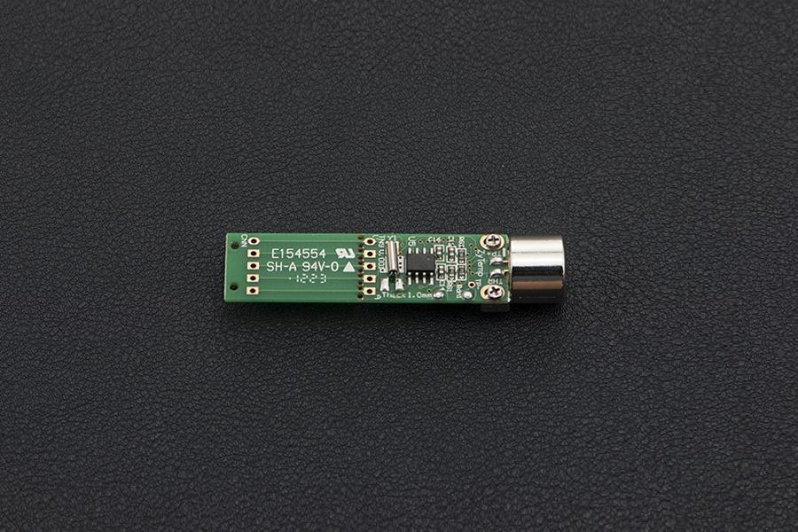 Infrared Thermometer Module @ IOT Store Australia