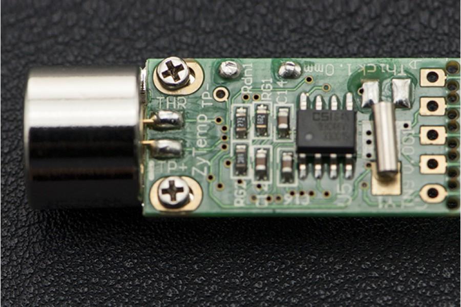 Infrared Thermometer Module @ IOT Store Australia