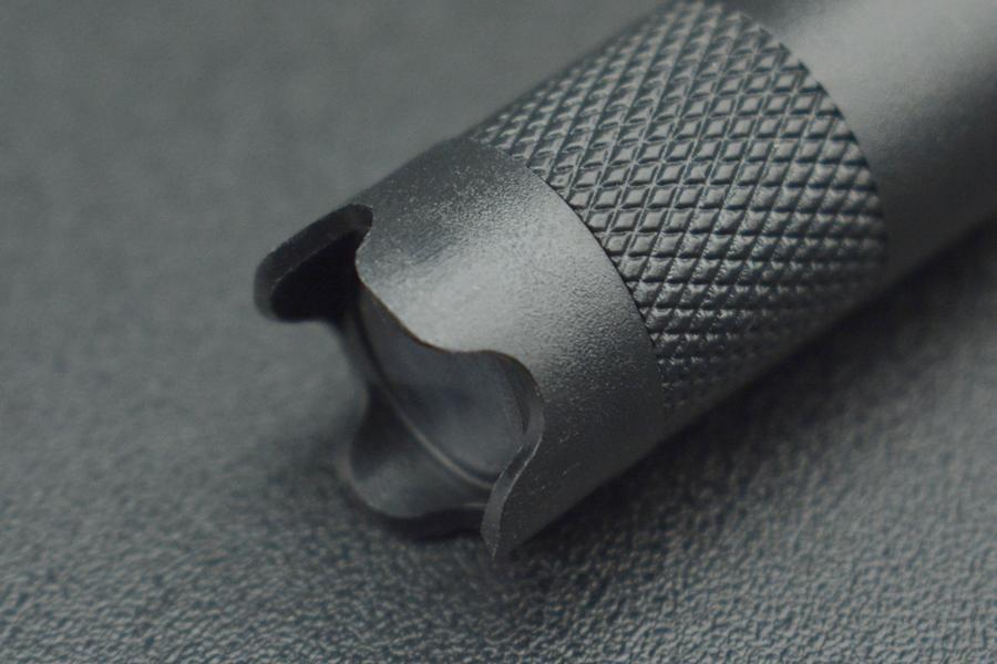 Dissolved Oxygen Sensor Membrane Cap @ IoT Store AU