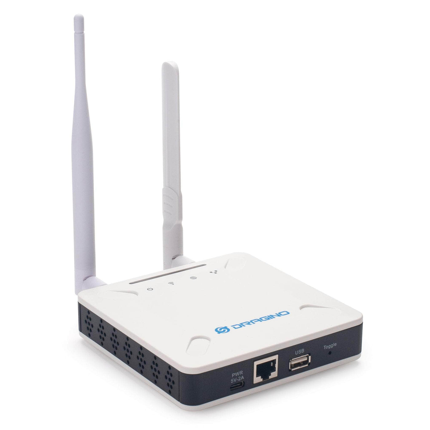 LPS8v2 Indoor LoRaWAN Multichannel Gateway – IOT Store