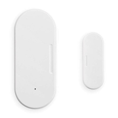 LDS02 LoRaWAN Wireless Door Window Sensor @ IOT Store