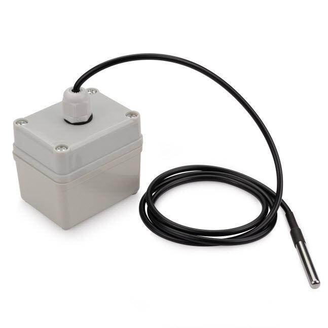 LSN50 - Waterproof Long Range Wireless LoRaWAN Sensor Node @ IOT Store