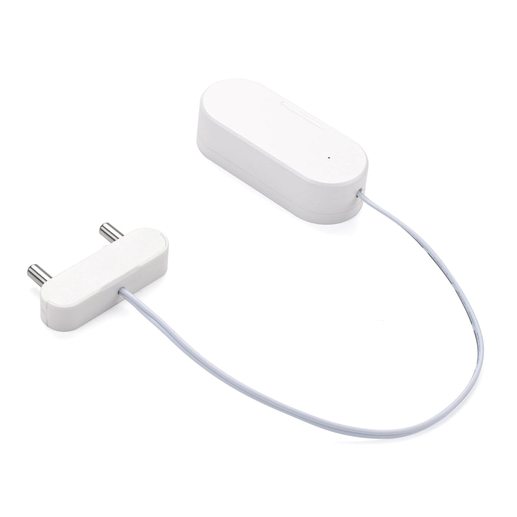 LWL02 LoRaWAN Wireless Water Leak Sensor @ IOT Store