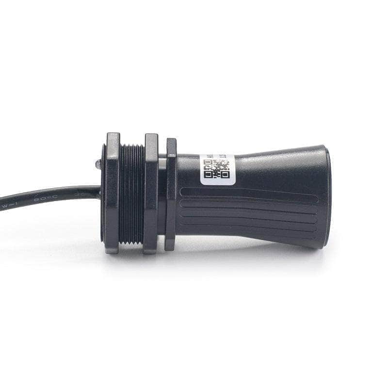 DDS75-NB NB-IoT Waterproof LPWAN Distance Detection Sensor