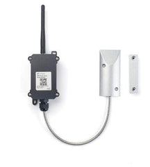 NDS03A NB-IoT Outdoor Open/Close Door/Gate Sensor – IOT Store