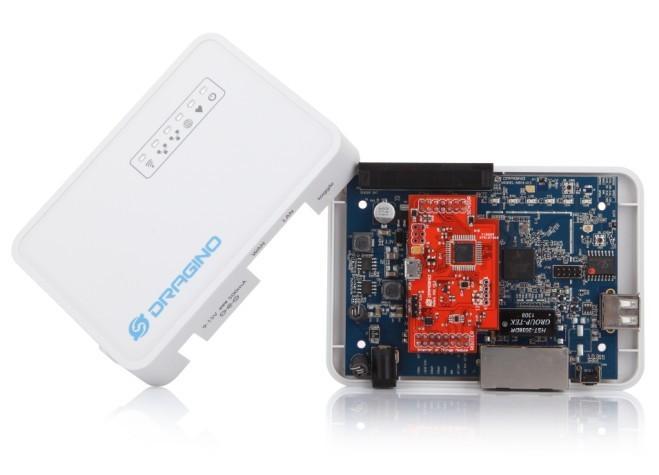 M32 Internet of Things Module for MS14N-S @ IoT Store Australia