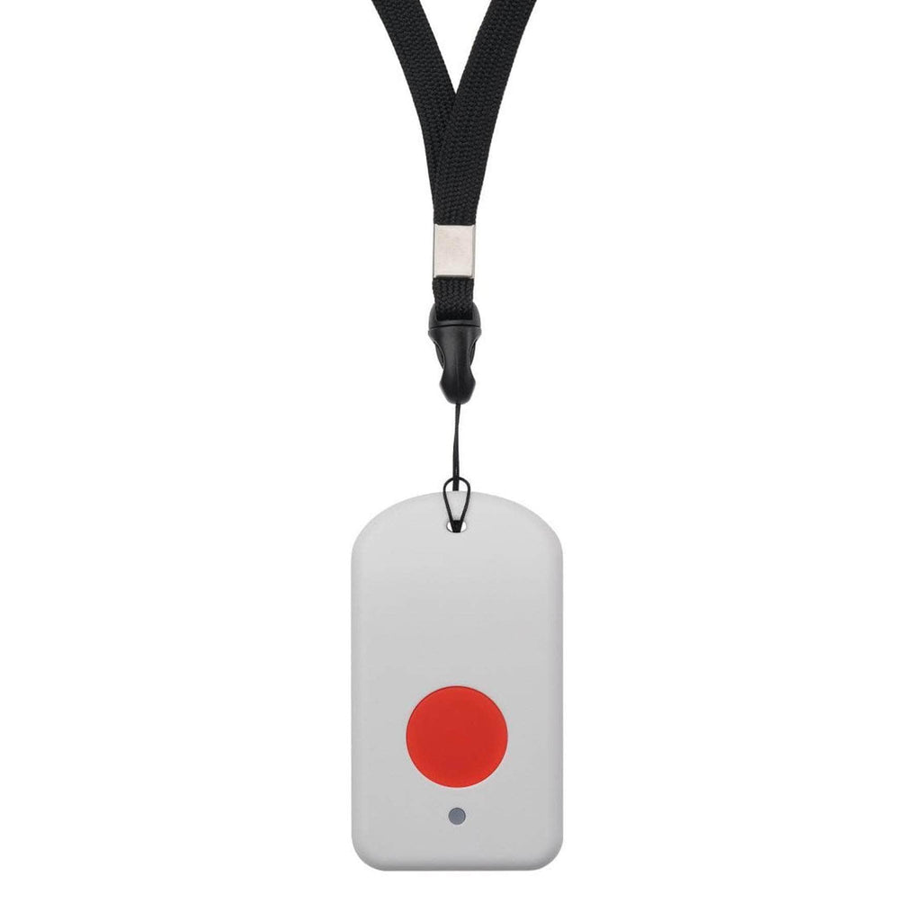 TrackerD Open Source LoRaWAN WiFi BLE GPS Tracker