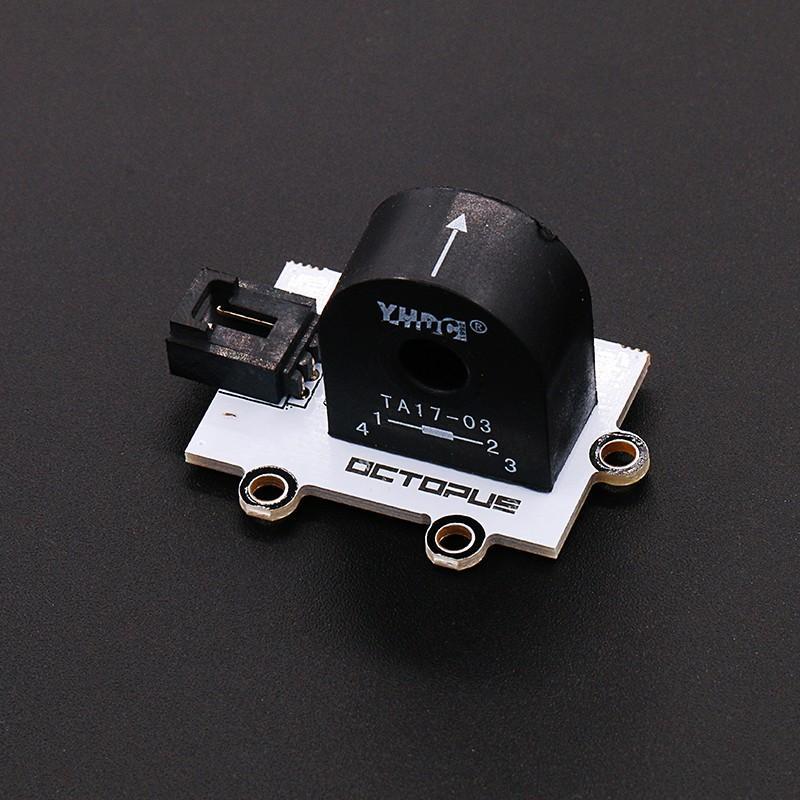 Non-Invasive AC Current Sensor TA17-03 Brick - IoT Store AU – IOT Store