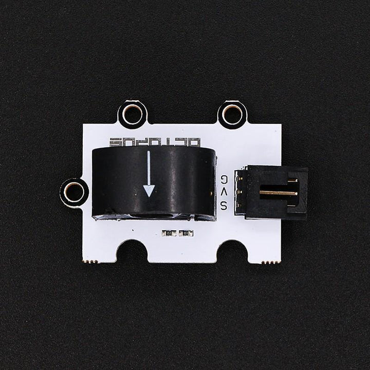 Non-Invasive AC Current Sensor TA17-03 Brick - IoT Store AU – IOT Store