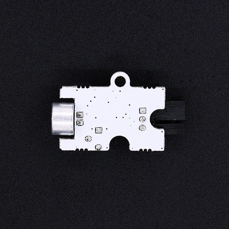 Octopus Sound Sensor - IoT Store Australia