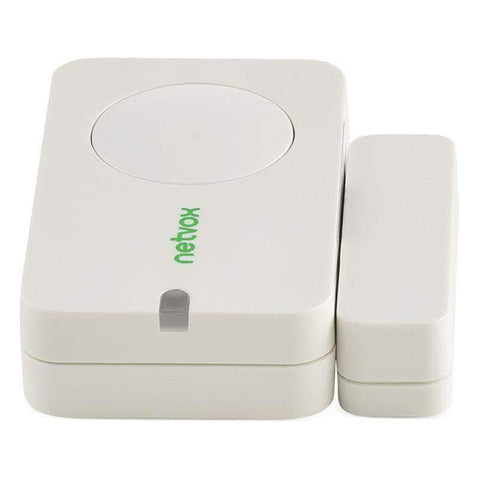 R313A Netvox LoRaWAN Wireless Window Door Sensor