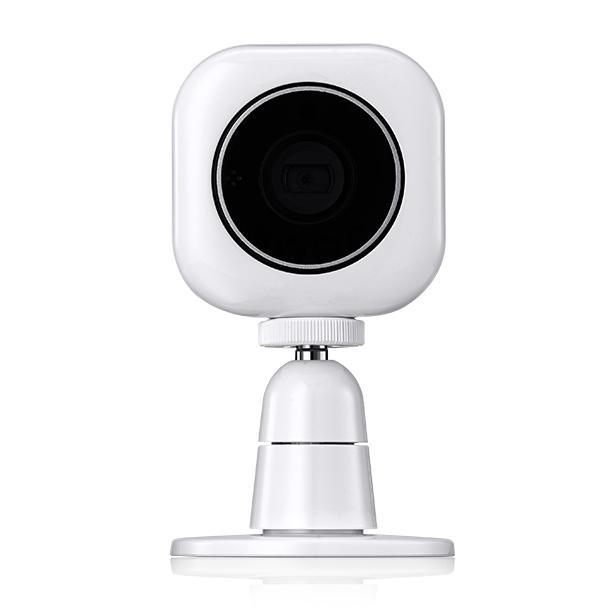 Mini Cube HD Camera - Home8 - IoT Store Australia – IOT Store