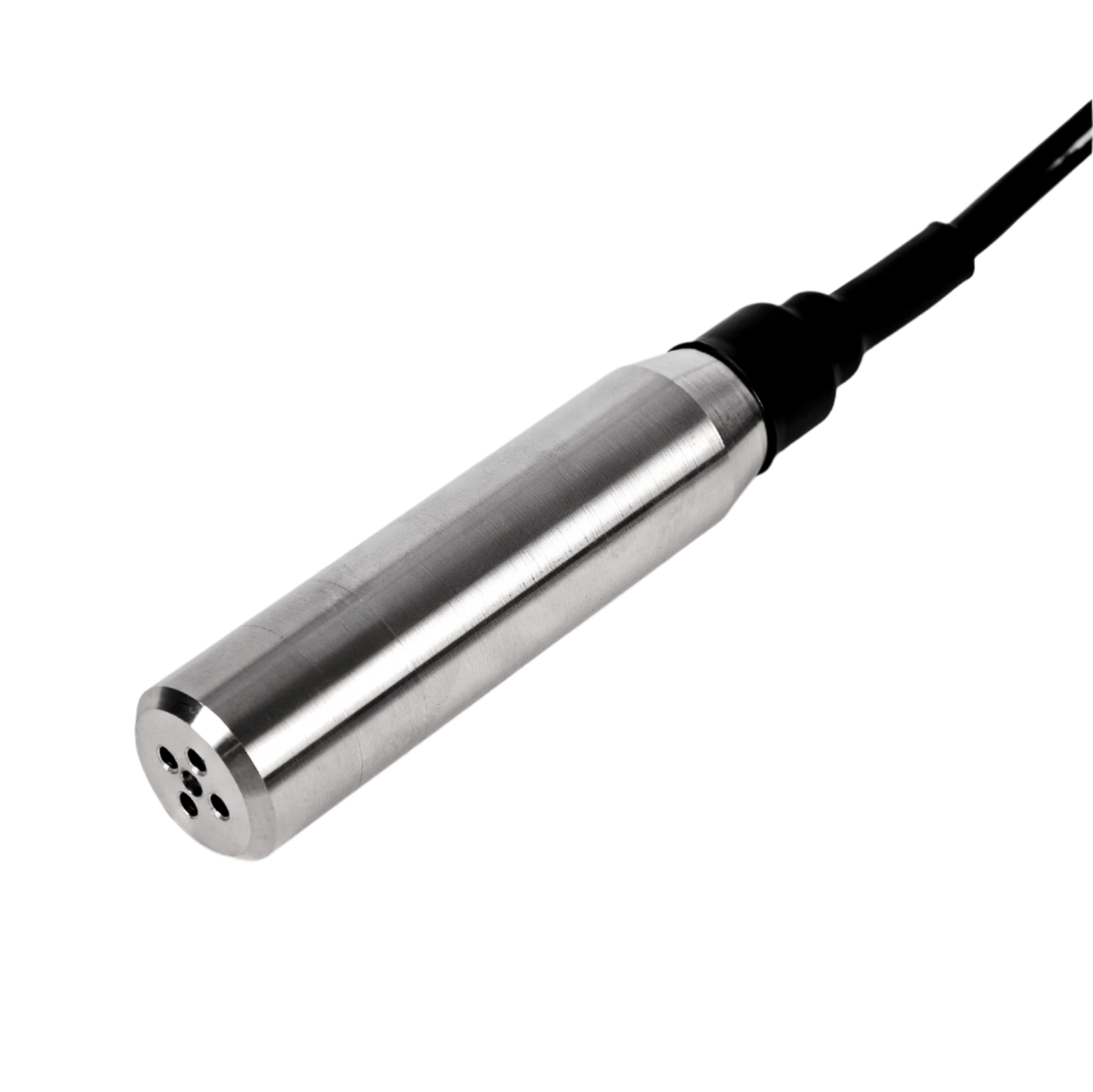 IQLT-G Industrial Submersible Level Transmitter Sensor – IOT Store