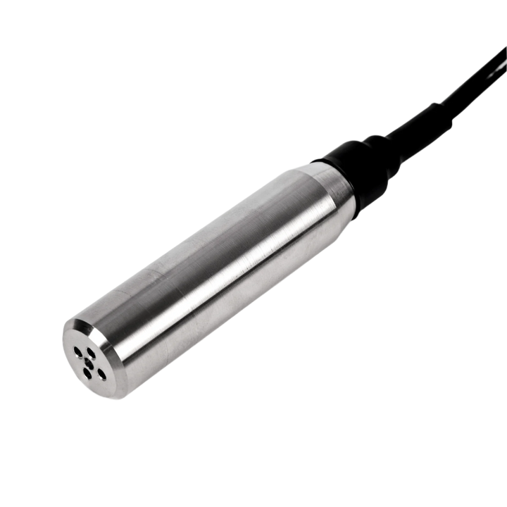 IQFLOW Solutions Industrial IOT Wireless Sensor Remote Monitoring – IOT ...