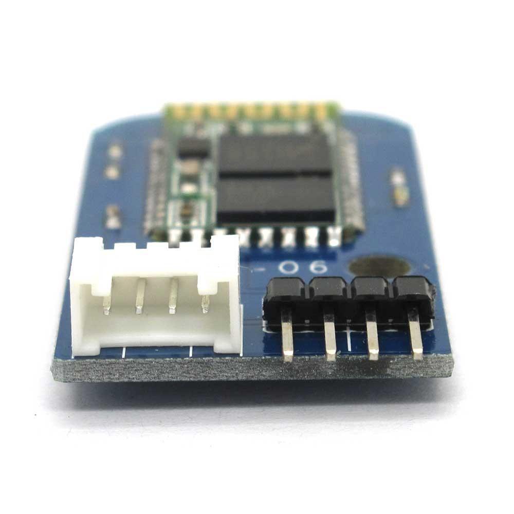 Electronic Brick-HC06 Serial Bluetooth Brick Module-IoT Store Australia