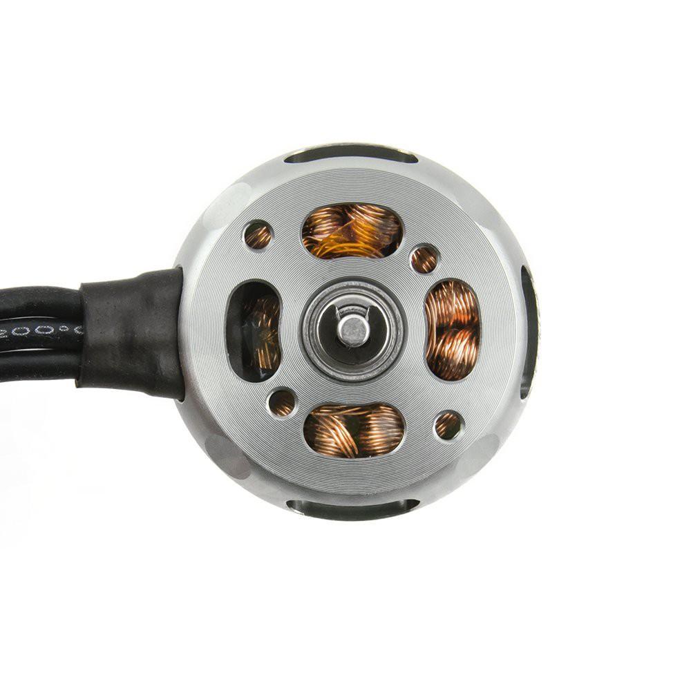 Lumenier RX1806-14 2300kv Multi-Rotor Motor - IoT Store Australia