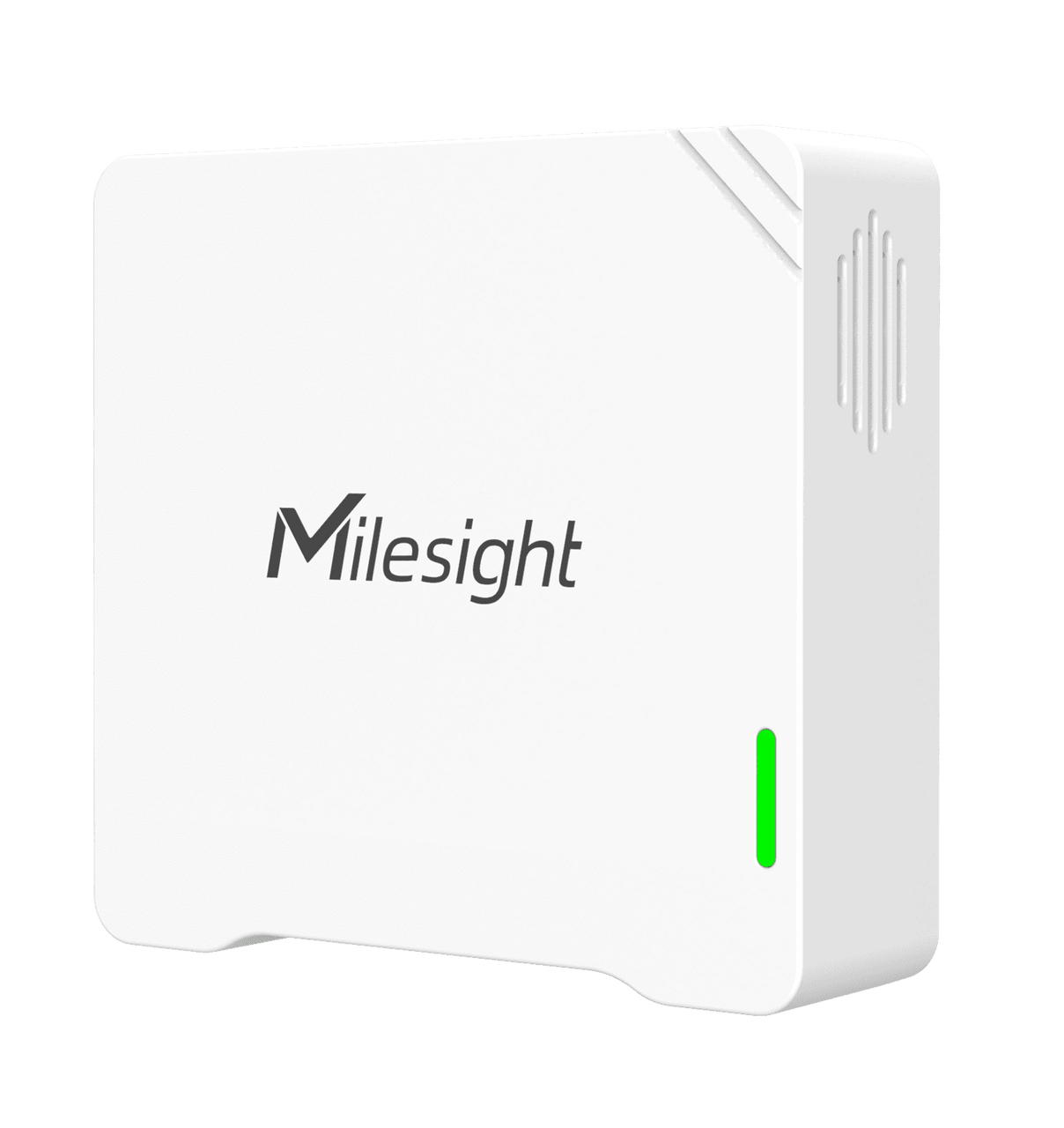 Milesight AM103 LoRaWAN 3-in-1 IAQ Indoor Ambience Monitoring Sensor ...