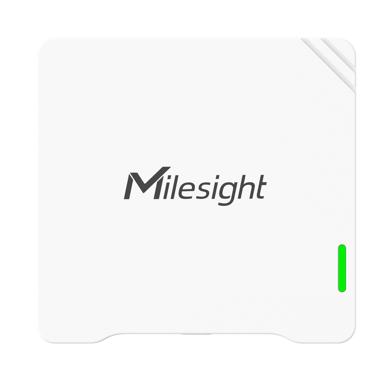 Milesight AM103 LoRaWAN 3-in-1 IAQ Indoor Ambience Monitoring Sensor ...