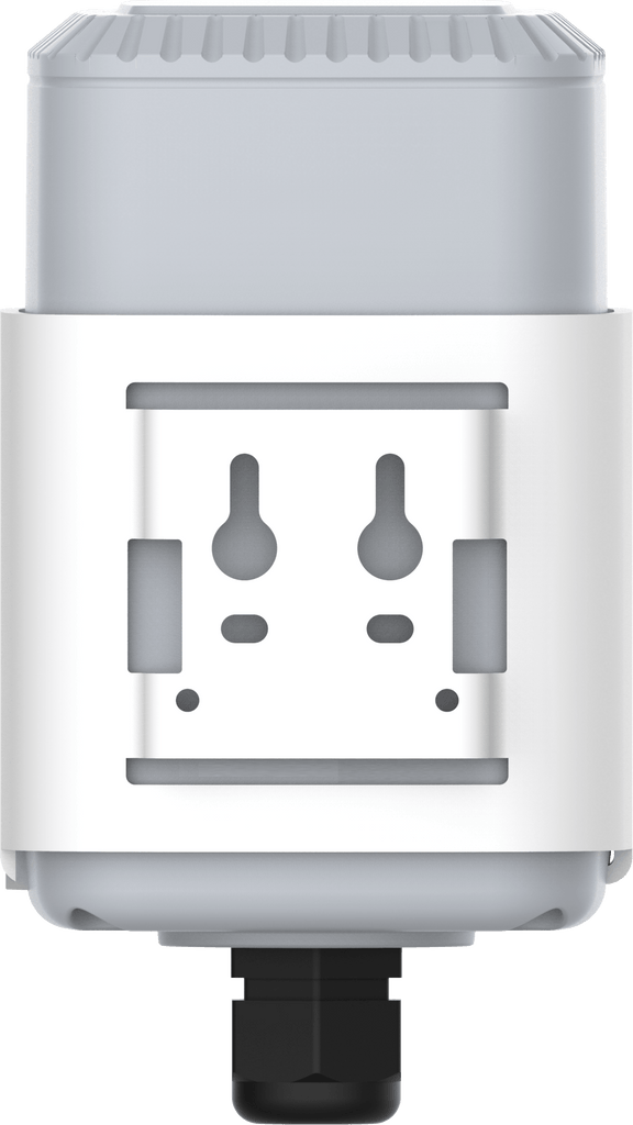 Milesight EM500-PP LoRaWAN Pipe Pressure Sensor