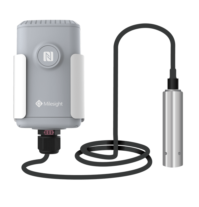 LoRa/LoRaWAN IoT Solutions @ IoT Store Australia – IOT Store