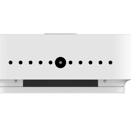 Milesight GS101 LoRaWAN Methane Gas Detector Sensor – IOT Store