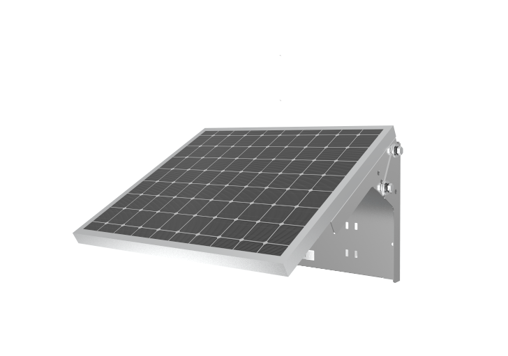 Milesight WTS LoRaWAN Wireless Multi Sensor Weather Station