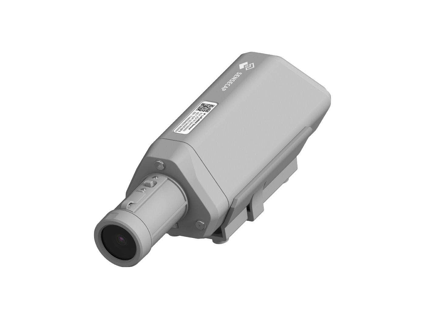 SenseCAP A1101 LoRaWAN Vision AI Sensor – IOT Store