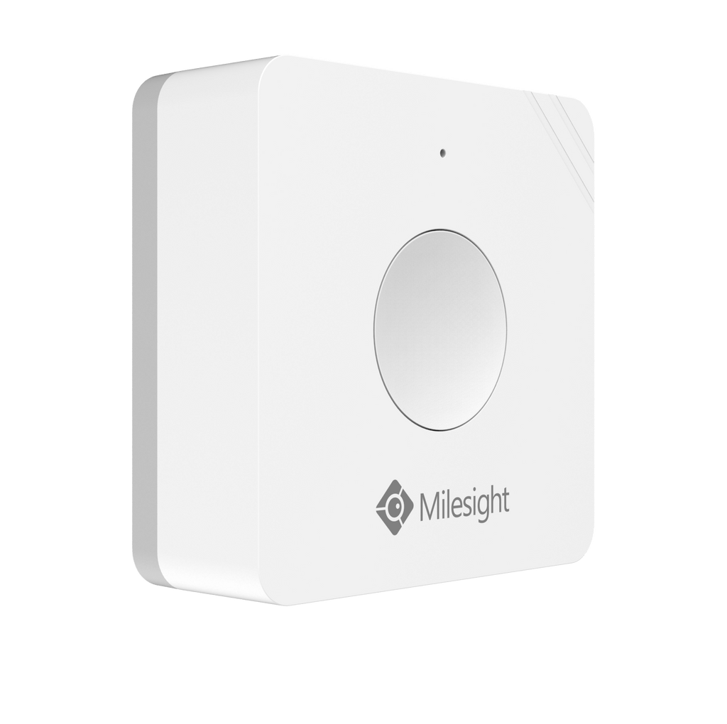 WS101 LoRaWAN Smart Button @ IOT Store Australia