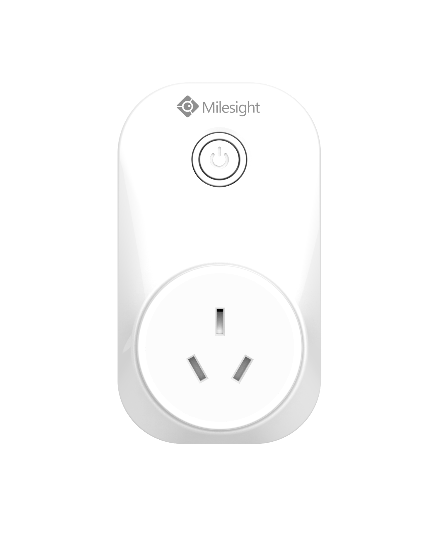 WS523-10A-AU LoRaWAN Smart Portable Socket – IOT Store