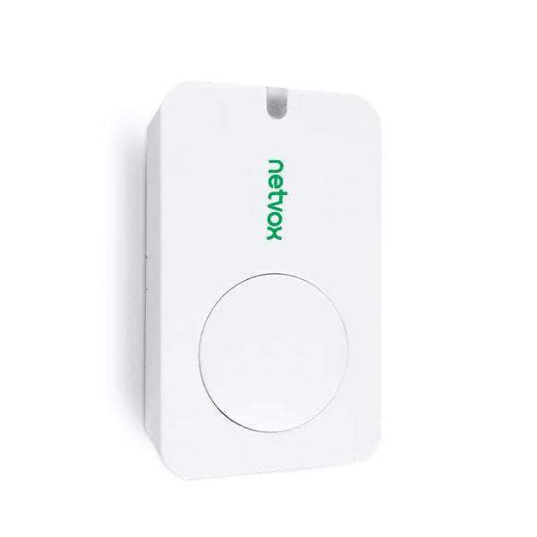 R313D Netvox LoRaWAN Wireless Asset Tracking Sensor
