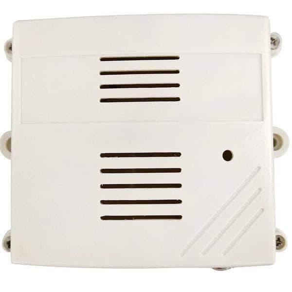 RA0701 Netvox LoRaWAN Wireless CO Sensor