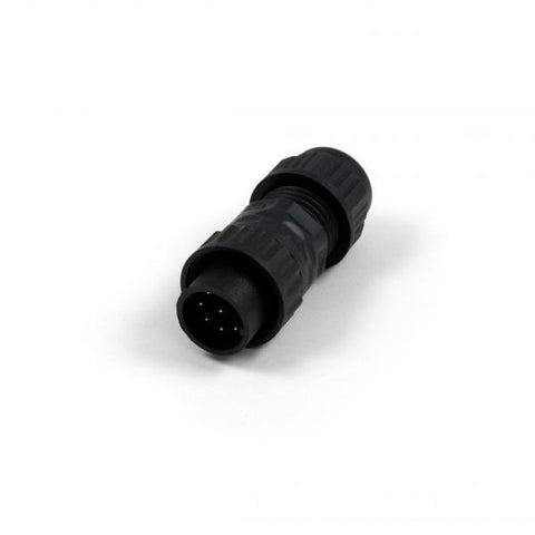 REL1101 16x Isolated Solid State Relay Phidget