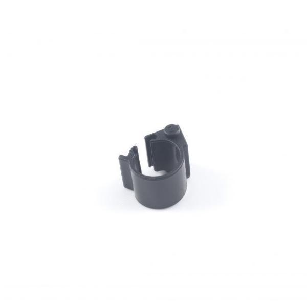Phidget RFID Tag - Bird Leg Ring Black - 3914 @ IOT Store AU
