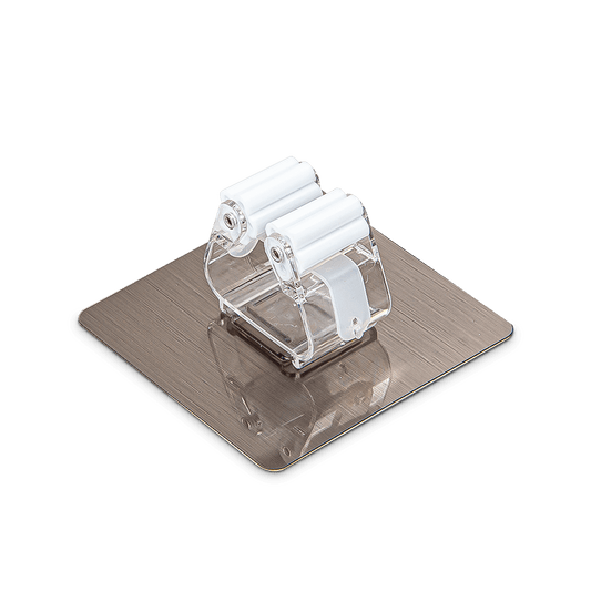 RAK Wireless IOT LoRaWAN Cellular Products @ IOT Store Australia