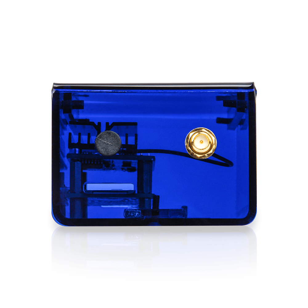 RAK7246 LoRaWAN Developer Gateway @ IoT Store Australia – IOT Store