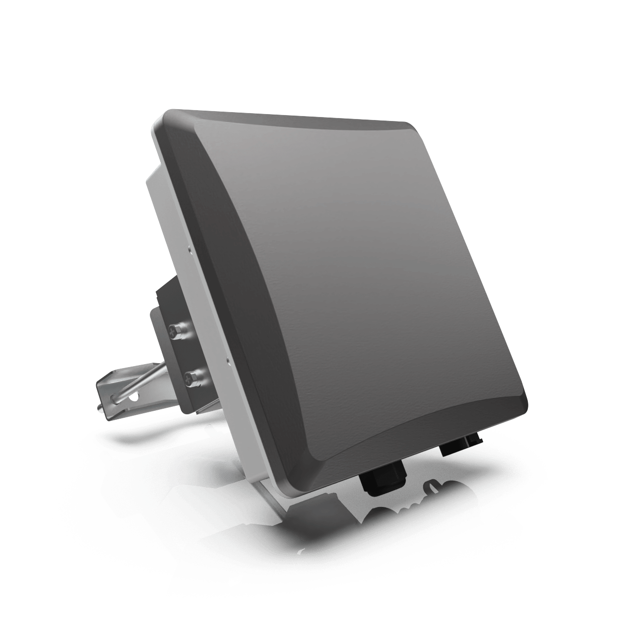 Wisgate Connect Raspberry Pi Cm4 Lorawan Edge Gateway Iot Store