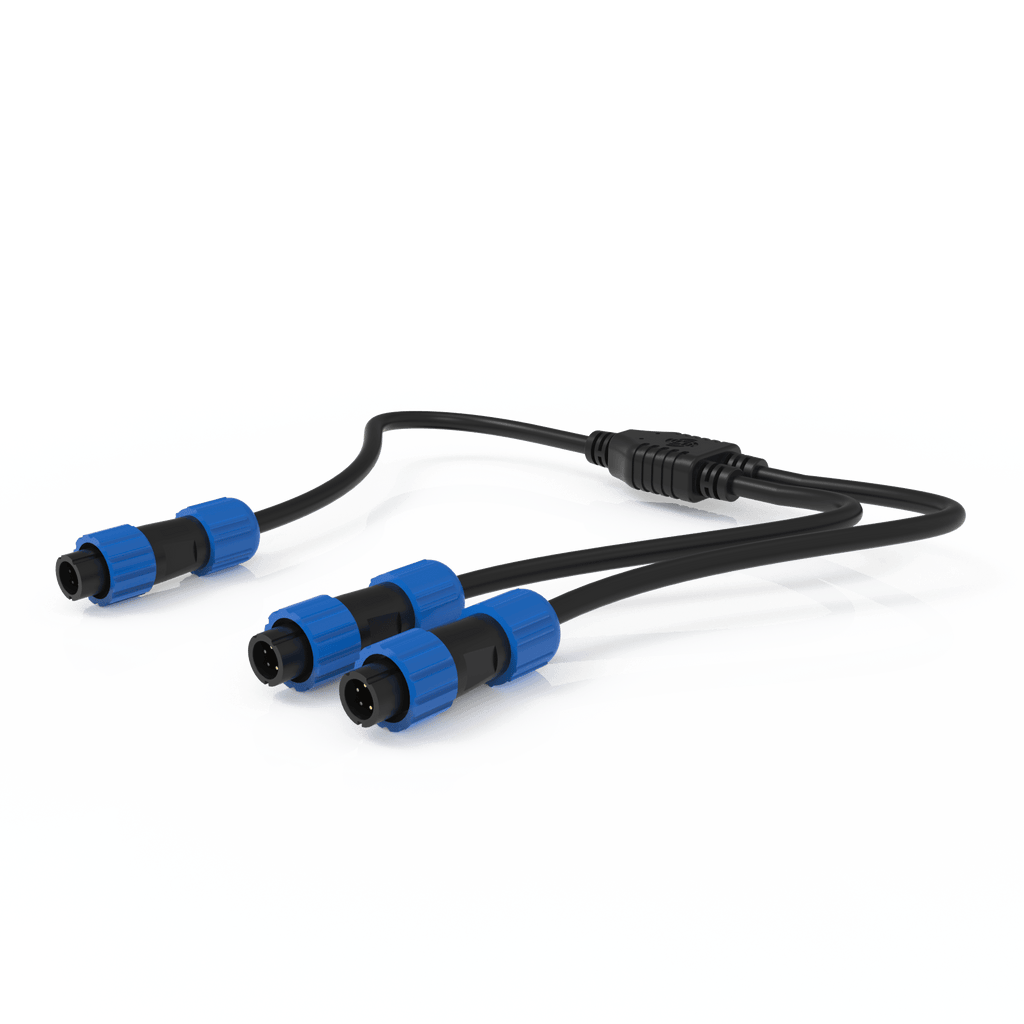 RAK Sensor Hub Accessories