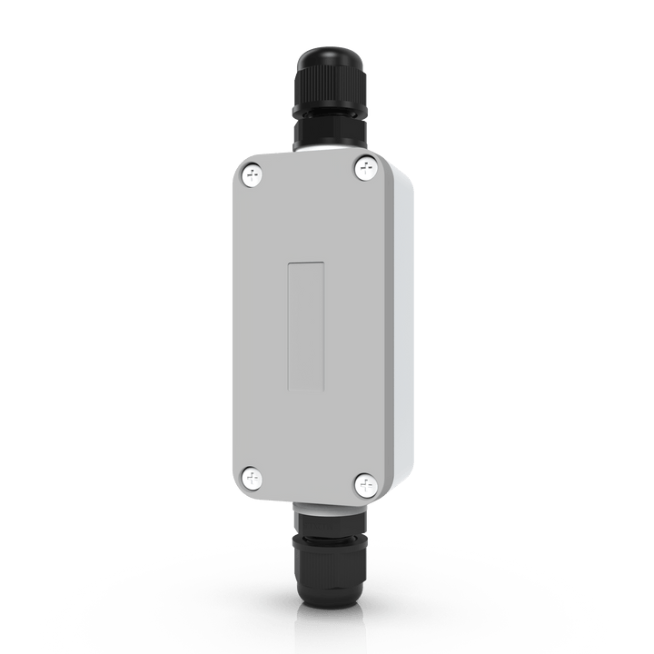 RAK Sensor Probe IO Multi Protocols – IOT Store