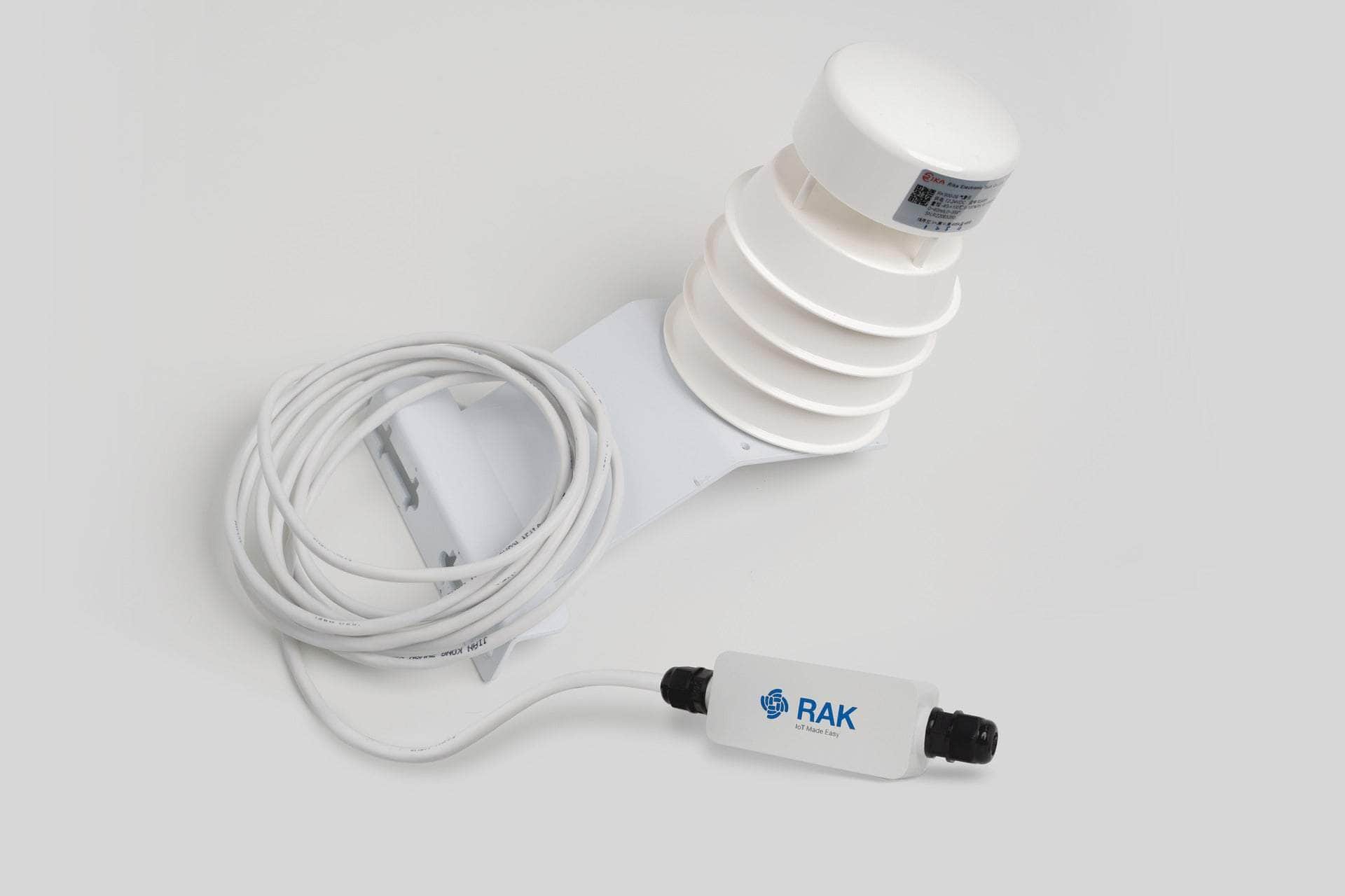 RAK Sensor Probe IO Multi Protocols – IOT Store